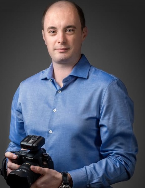 Mijn Responsieve Website